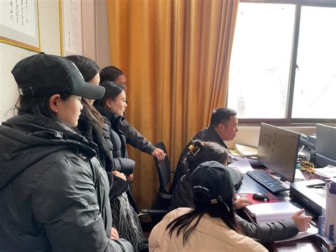 四川盛豪律师事务所律师受邀开展线上普法宣讲活动 哔哩哔哩