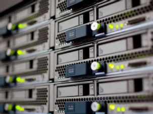 Ucs Troubleshooting Best Practices Cisco Community