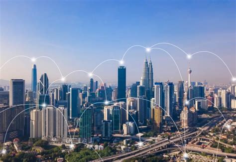 Governo Federal distribui Kit Antena Digital para milhões de brasileiros