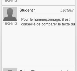 Uitableview Resize UITextView Inside A UITableViewCell With IOS Autolayout Stack Overflow