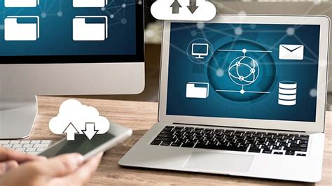 How To Attach A PDF To A Text Message TextSanity
