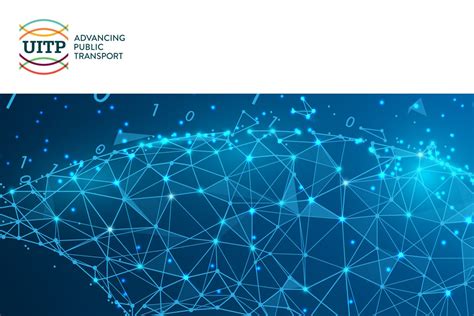 Isa Iec 62443 Industrial Cyber