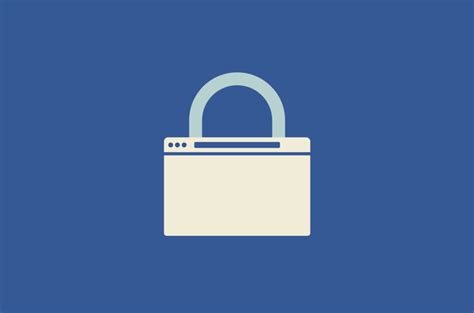 15 Best Private Browsers For Secure Browsing In 2025