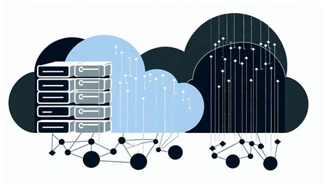 클라우드 인프라 구축을 위한 iac infrastructure as code 의 이해