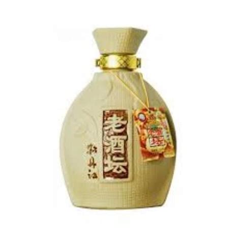 목단강 노주탄 전국 가격비교하고 구매 데일리샷에서 모든 백주 가격 비교하고 내 주변에서 구매하기 2025