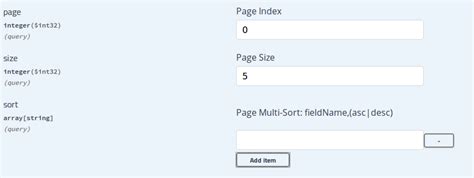 Ios Xcode Expected Selector For Objective C Method And Missing End Errors Stack Overflow