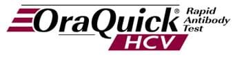 OraQuick Hepatitis C Test