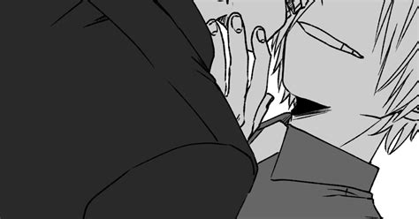 多窃 【mha】多窃ログ【no4】 ユキクズcomのマンガ Hrak【腐】 Hrak【腐】500users入り Pixiv