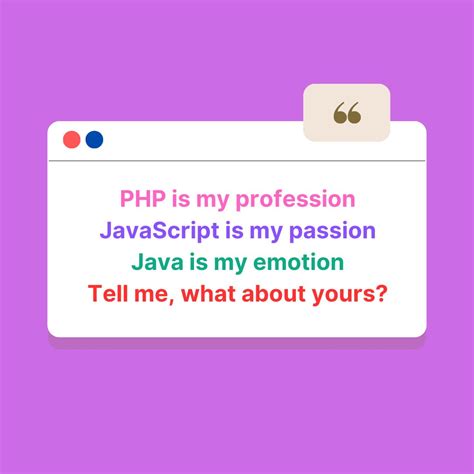 kazi hasin on linkedin short poetry about my programming career