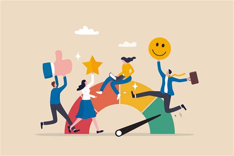 Comment évaluer Efficacement La Performance