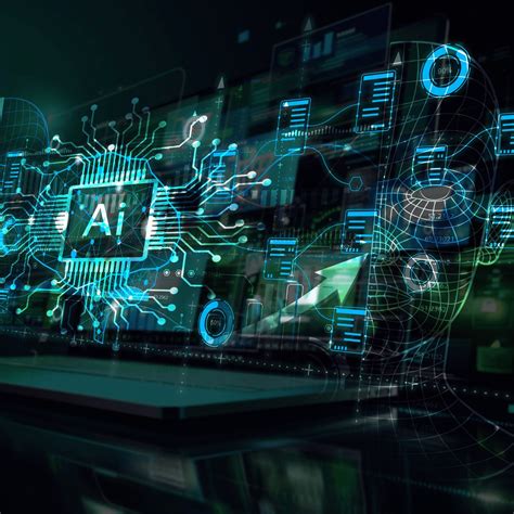 U K Supreme Court To Hear Appeal In Case Involving Patentability Of Ai