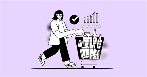 The Easiest Way To Create Woocommerce Product Table3 Steps