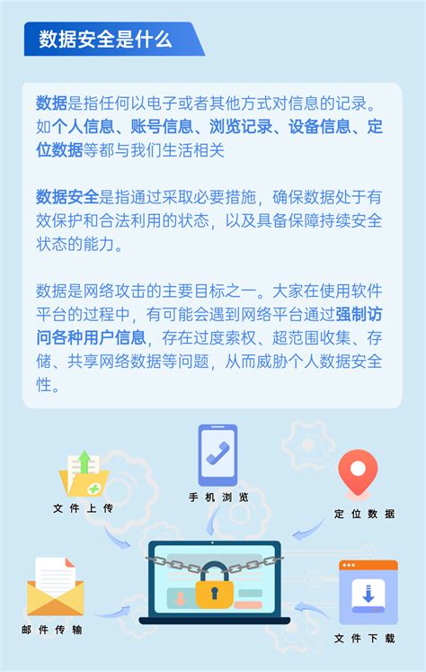 北京理工大学网络信息技术中心