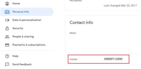 Create Multiple Gmail Accounts Without Phone Number Verification