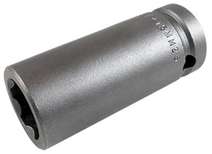 Apex Bits Distributors Omega Technologies