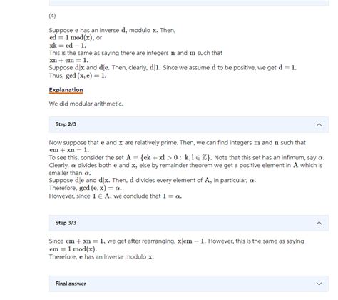 Please Use Answer Problem 4 To Answer Problem