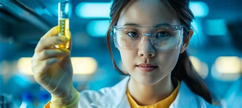 The Science Of Addiction How Drugs Affect The Brain
