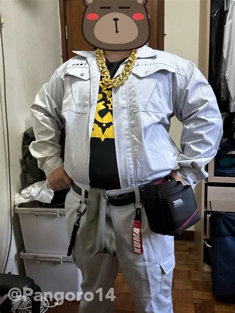 신병 받아라 베어블