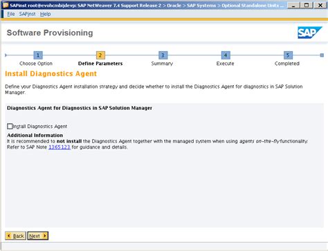 Process Integration 74 Aex Advanced Adapter Engin Sap Community