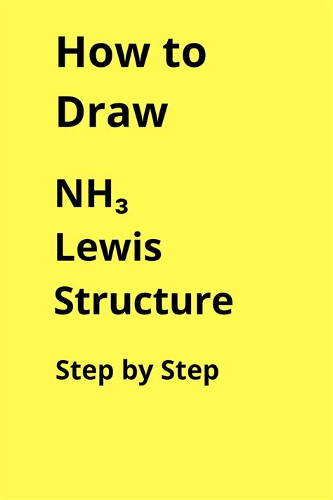 8 Lewis Dot Structure Of H2s How To Draw Lewis