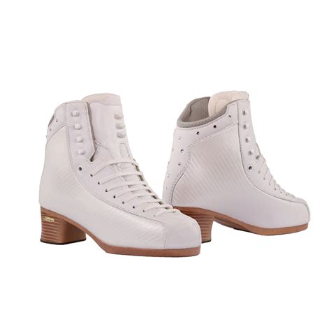 Jackson Synergy Fusion Proskate