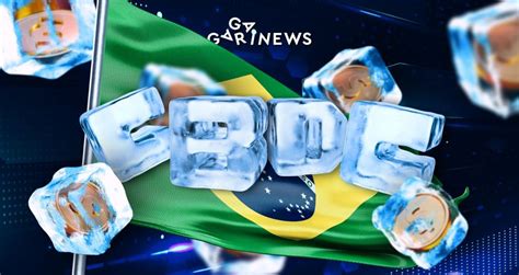 Brazils Cbdc Pilot Code Can Freeze Or Reduce Your Funds Gncrypto Gncrypto News