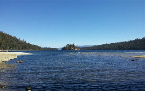 South Lake Tahoe Weather Forecasts Maps News Yahoo Weather