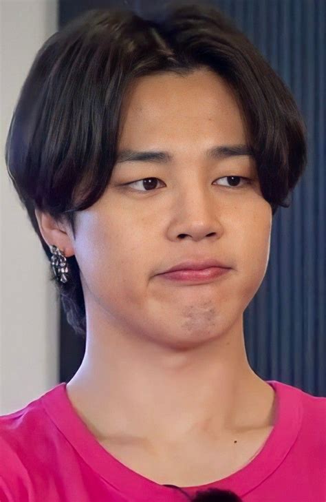 Pin De Allie Talbot En V Fotos De Mi Esposa Fotos De Jimin Jimin