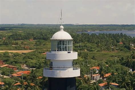 É real Saiba onde fica a cidade Mandacaru da novela Travessia DCI