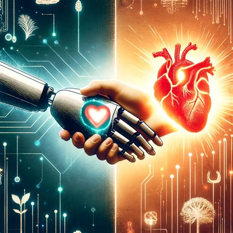 Kalyan Kothagattu On Linkedin Artificialintelligence