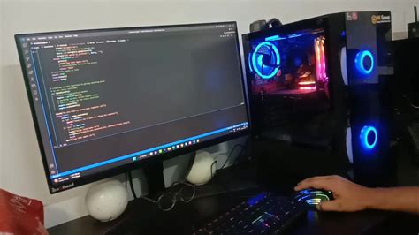 Tarun Kr Singh On Linkedin Python Pythonprogramming