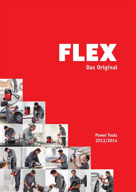 S 47 2x Filter für Flex VCE 45-337.692 S 36 M VCE 35 S 47 M S 36