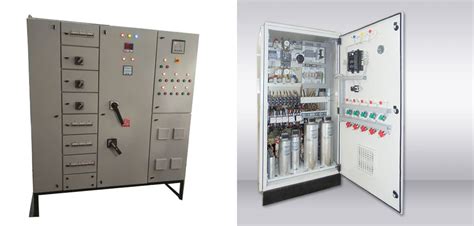 Power Tech