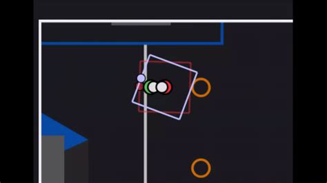 Pathplanner Auto Going Off Path When Rotating Programming Chief Delphi