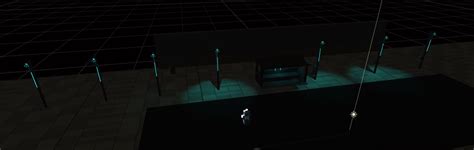 Light Source Copying Issue Unity Engine Unity Discussions