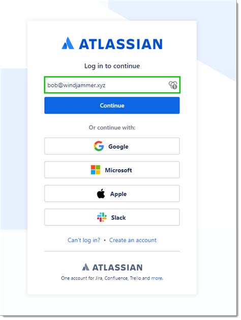 Retrieve Credentials With The Workspace Browser Extension Devolutions