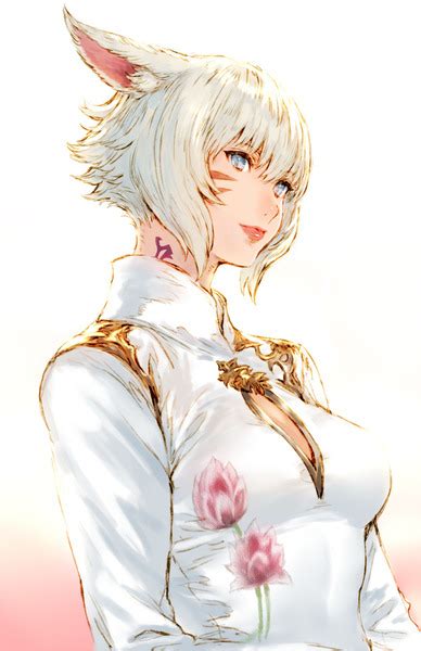 Pixiv