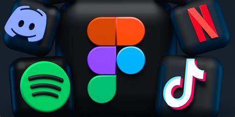 Comment ajouter des applications portables au démarrage de Windows