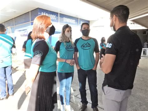 Igreja Vira Ponto De Coleta E Arrecada Mais De 50 Bolsas De Sangue