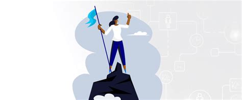 What Software Executives Should Know About COGS Software Equity Group