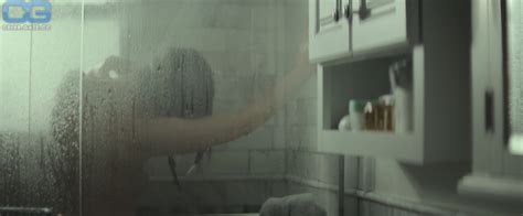 Juliette Lewis Nude Pictures Onlyfans Leaks Playboy Photos Sex Scene Uncensored