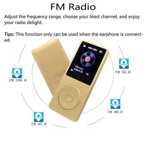 Mp10 Player