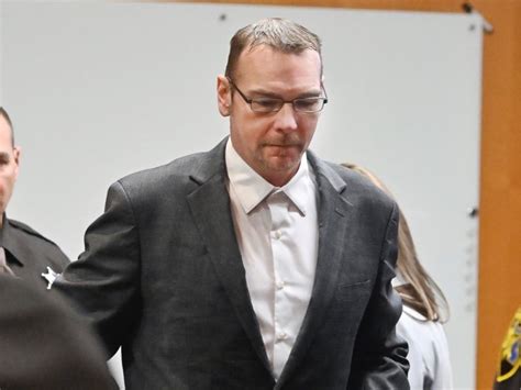 James Crumbleys Sister Testifies In Oxford Shooting Trial Rochester