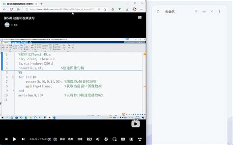 希望优化下myDock的智能隐藏模式 Issue mydockfinder mydockfinder for Win Win GitHub