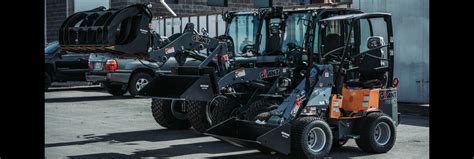 Utah Tank And Trailer City State Specialized Tanks And Equipment