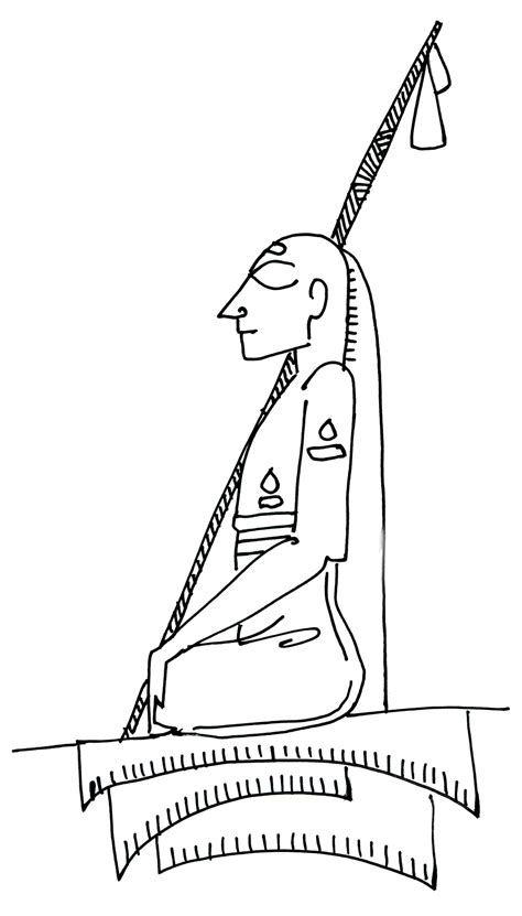 What Do We Really Know About Shankaracharya Devdutt Pattanaik