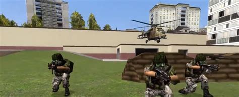 Half Life Source Content Pack Full Addon Moddb