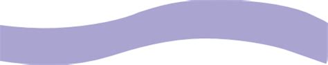 Vector How To Create A Rounded Wave Rectangle Like This On Inkscape Graphic Design Stack