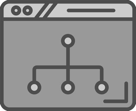 Ux Design Vector Icon Design 26052976 Vector Art At Vecteezy