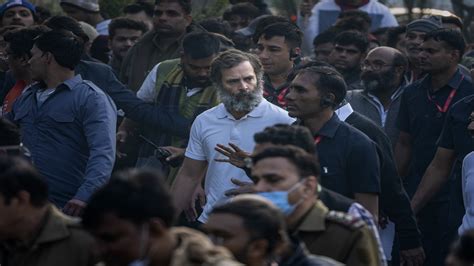 Congress Seats Wont Grow Like Rahul Gandhi Beard Ramdas Athawale